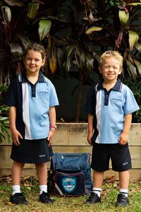 Uniform Pricelist and Order Forms - Coffs Harbour Christian Community ...